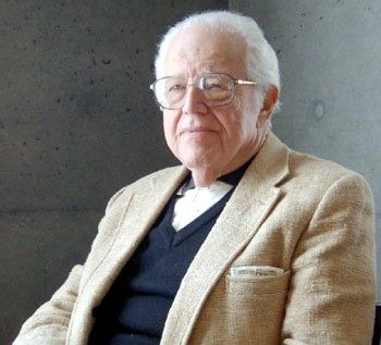 Alfred Reed 'Second Suite for Band (Latino Mexicana)': Continental ...