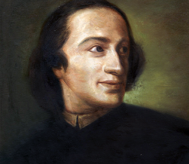 Giuseppe Tartini 'Devil's Trill Violin Sonata': Devilish Music ...