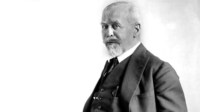 Paul Dukas 'L'apprenti sorcier': Mischievous Magic - Classicalexburns