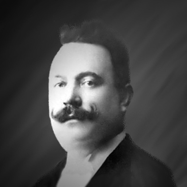 Julius Fučík 'Entrance of the Gladiators': Roll Up Roll Up ...