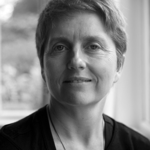 Dorothy Ker 'A Gentle Infinity': An Eccentric Sound Palette ...