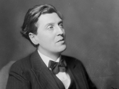 Alban Berg 'Three Pieces for Orchestra': Marsch - Classicalexburns