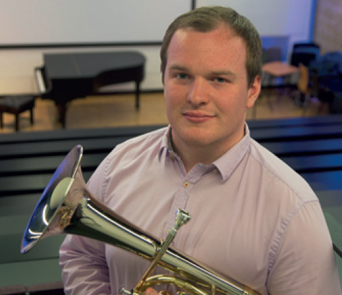 Jonathan Bates 'Ex Terra Lucem': From the Ground, Light - Classicalexburns