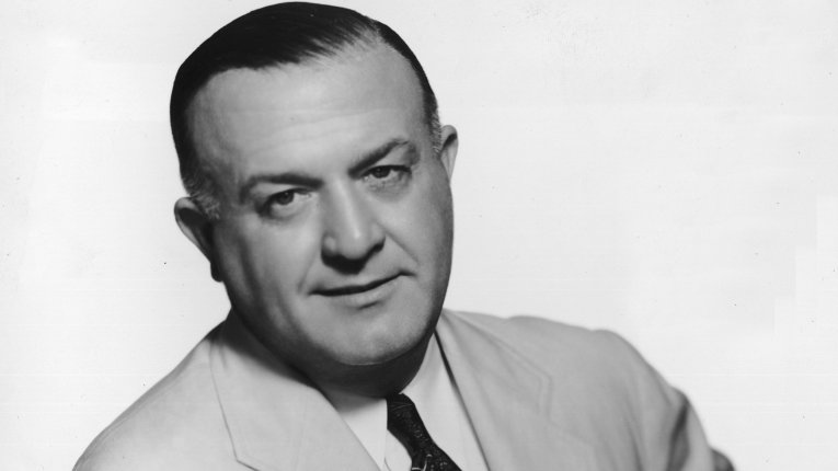 Ferde Grofé 'Grand Canyon Suite': An American Adventure - Classicalexburns