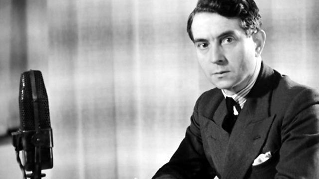 Herbert Howells 'Elegy': A Touching Tribute - Classicalexburns
