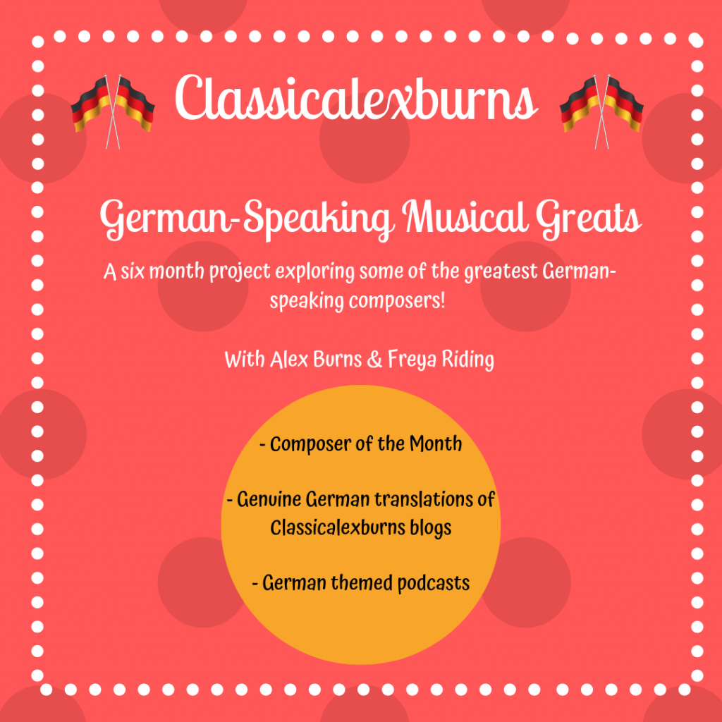 Hildegard von Bingen 'Alleluia! O virga mediatrix': A Melismatic ...