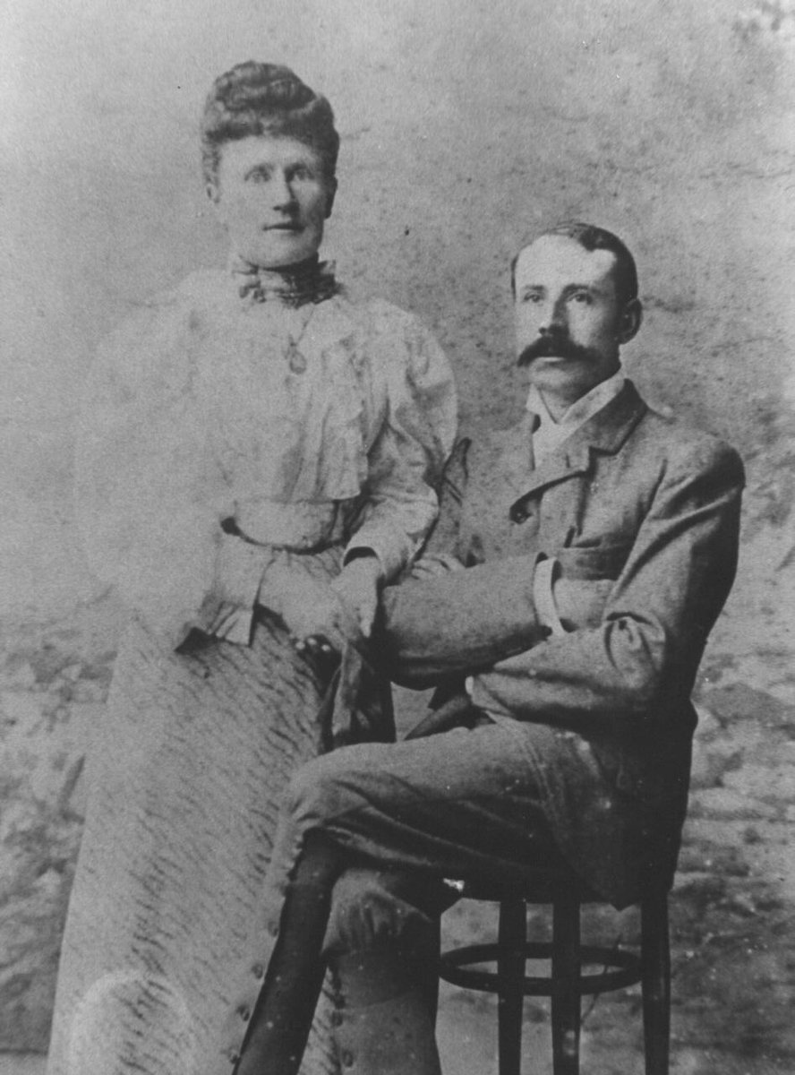 Edward Elgar 'Enigma Variations': A Friendship Charm - Classicalexburns