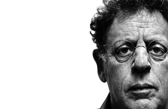 Philip Glass 'Music in Similar Motion': Experimental Voicing ...
