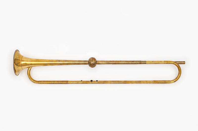 Joseph Haydn 'Trumpet Concerto': A Natural Progression - Classicalexburns