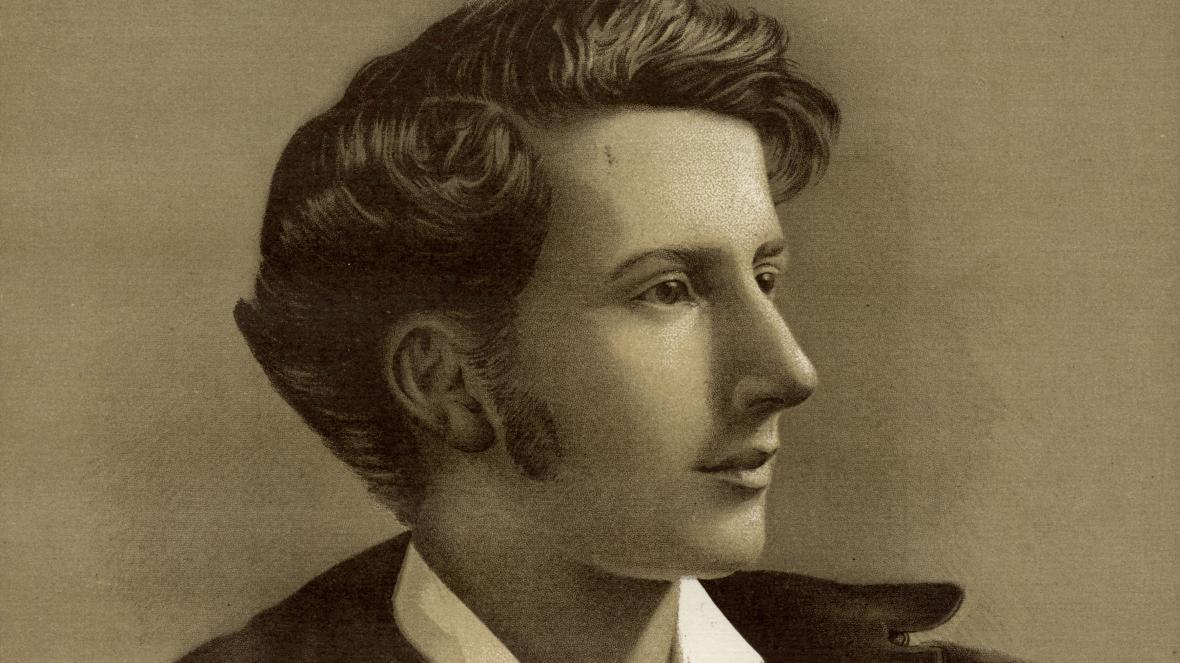 Hamish MacCunn 'The Land of the Mountain and the Flood': Scottish Pride ...