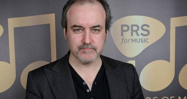David Arnold 'The Stepford Wives Main Title': Reading Between the Lines ...