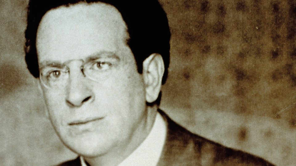 John Foulds 'April-England': Spring Season - Classicalexburns