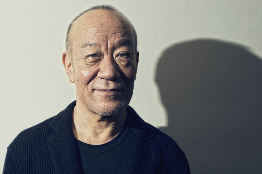 Joe Hisaishi 'Birthday': A Peaceful Interlude - Classicalexburns