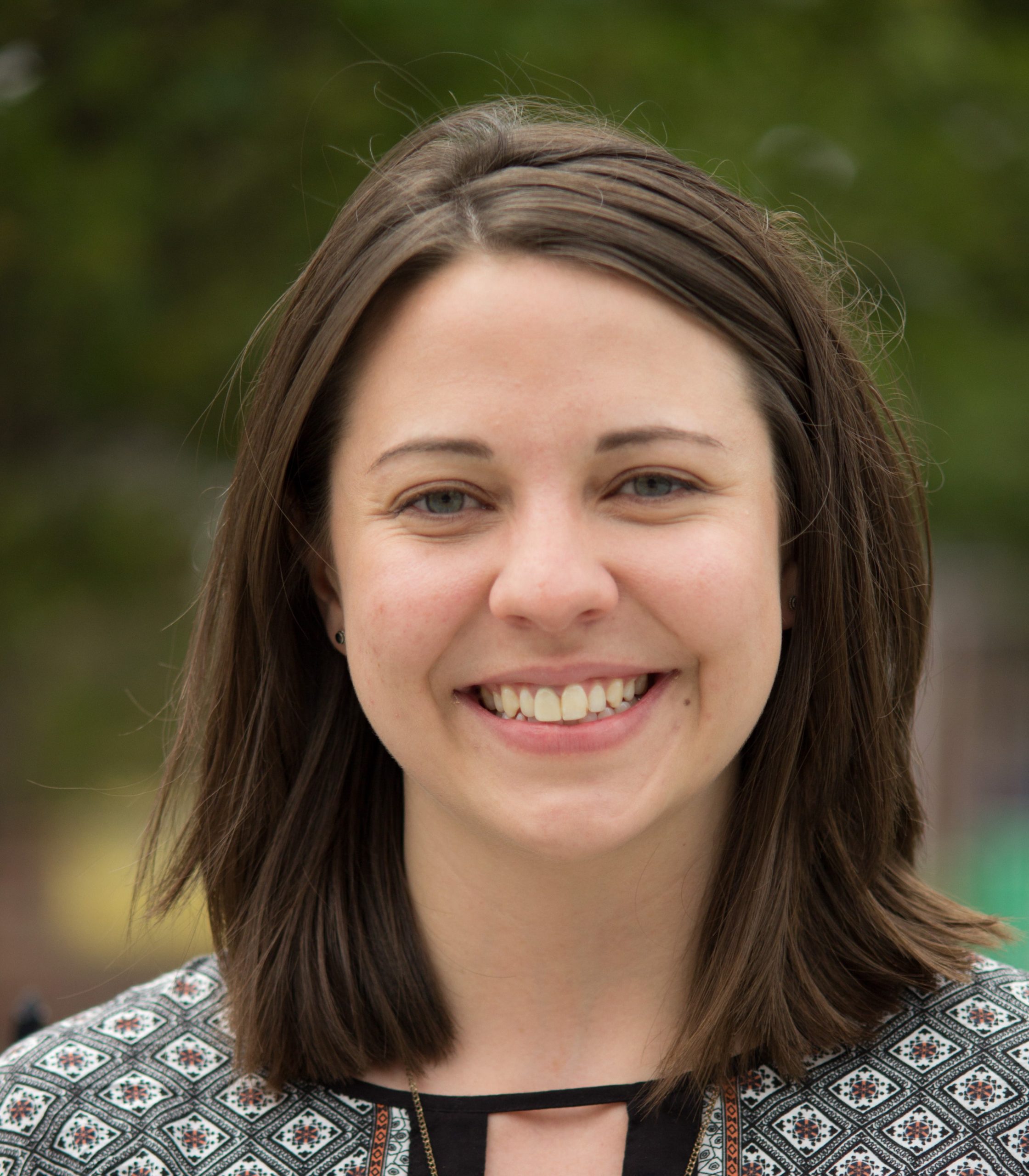 Interview with Dr Sarah Price - Classicalexburns