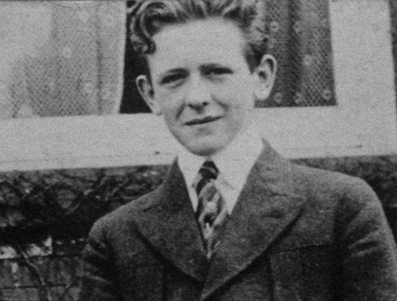 Colin McPhee 'Tabuh-Tabuhan': Nuclear Gamelan - Classicalexburns