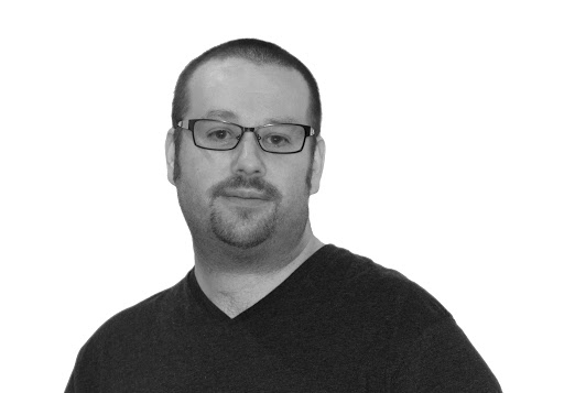 Peter Meechan 'Fragile Oasis': Earth vs Space - Classicalexburns