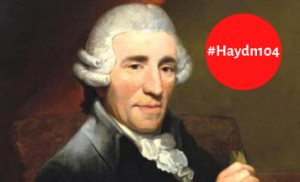 Ronald Binge 'Elizabethan Serenade': Newfound Optimism - Classicalexburns