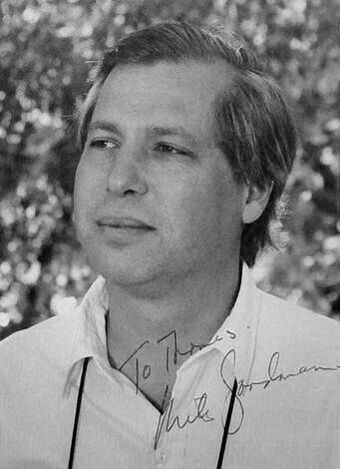 Miles Goodman 'Overture to The Muppet Christmas Carol': Merry Xmas ...