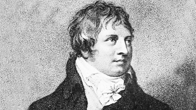 Jan Ladislav Dussek 'Piano Trio in F Major': Piano Spotlight ...