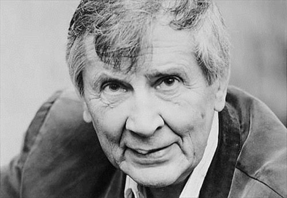 Einojuhani Rautavaara 'A Requiem in Our Time': 13 Brass - Classicalexburns