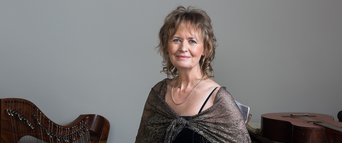 Sally Beamish 'Gala Water': Braw, Braw Lads of Gala Water ...