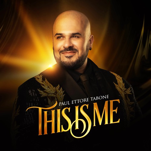 Interview with Paul Ettore Tabone - Classicalexburns