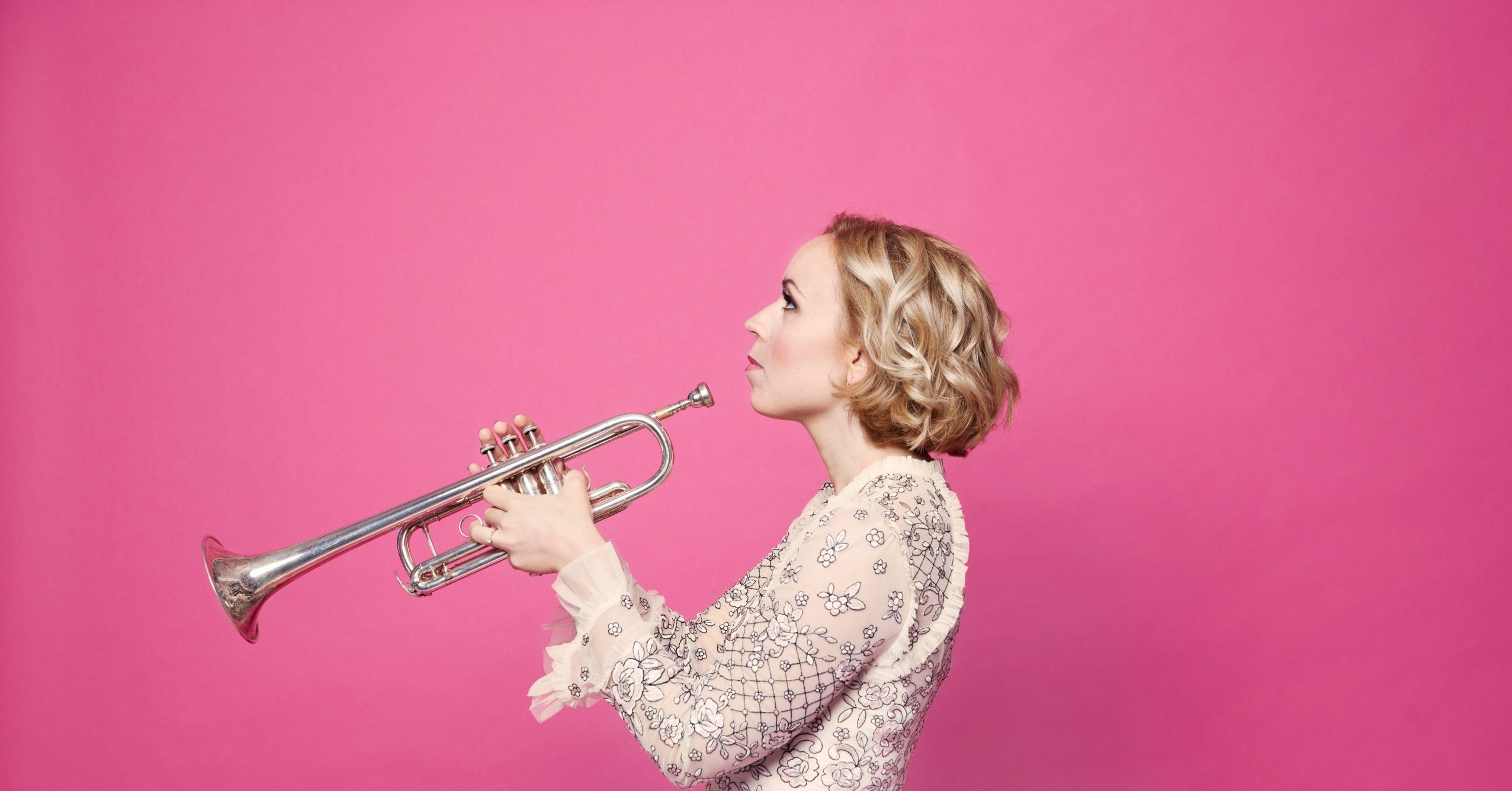 Interview with Tine Thing Helselth - Classicalexburns