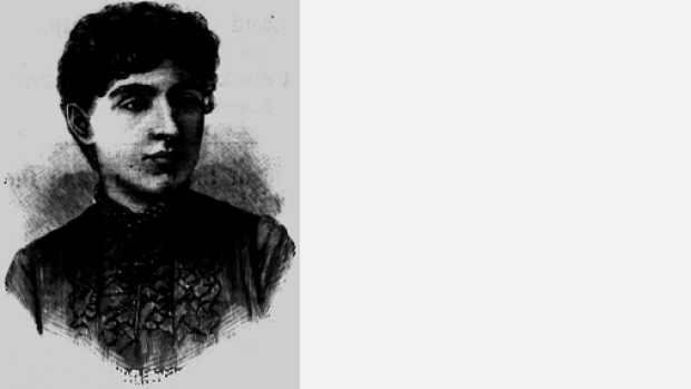 Dora Bright 'Piano Concerto No.1': Best of British - Classicalexburns
