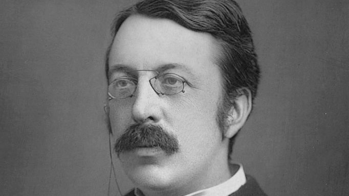 Charles Villiers Stanford 'Clarinet Concerto': One or Three ...