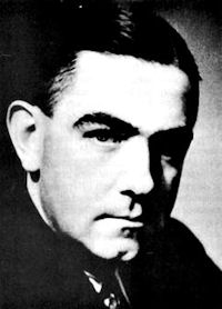 Eric Fogg 'Merok': Nordic Inspiration - Classicalexburns