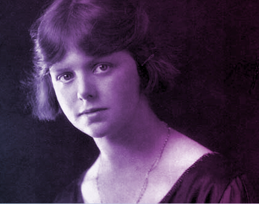 Dorothy Howell 'Lamia': A Proms Favourite - Classicalexburns