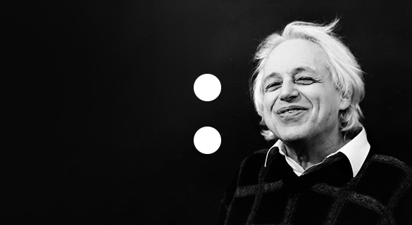 György Ligeti 'Lontano': In the Distance - Classicalexburns