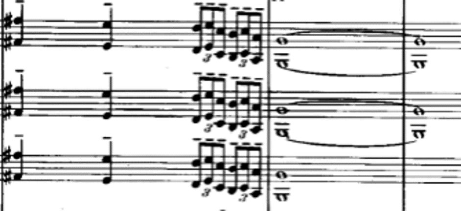 Gustav Mahler 'Symphony No.2': Movement V - Classicalexburns