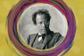 John Rutter 'A Gaelic Blessing': Deep Peace - Classicalexburns